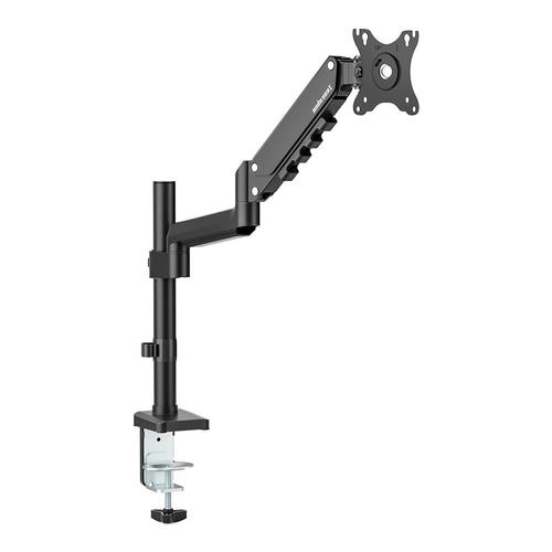 Promo AndaSeat Stealth Pro Monitor Arm Stand Bracket VESA Mount - A8-1T ...