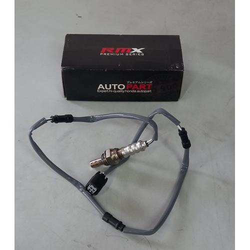 Jual SENSOR KNALPOT SENSOR O2 SENSOR OKSIGEN OXYGEN BAGIAN BAWAH ...