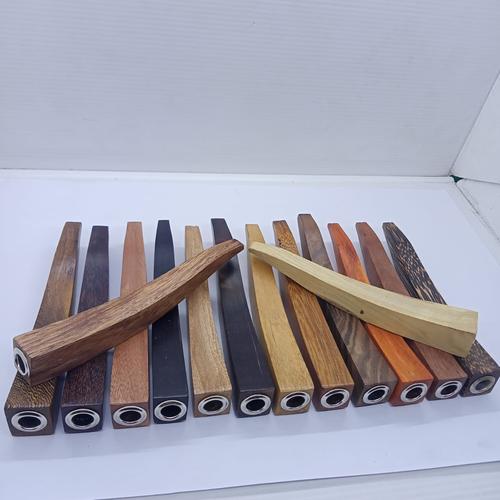 Jual pipa once padutan varian kotak premium kayu gaharu kelor bajaka ...