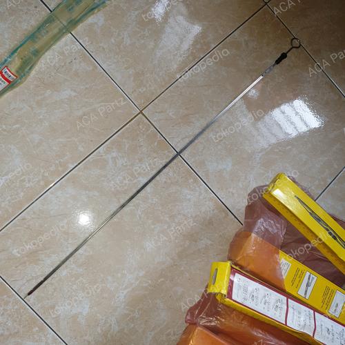 Jual UKURAN OLI PS190 STICK OLI PS190 ME074516 - Kota Medan - ACA Partz ...