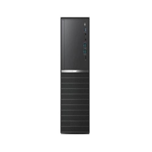Jual Acer Veriton M (VM/0027) Core i5-12400 8GB 1TB SSD VGA 2GB 21.5"-TKDN - Kota Semarang ...