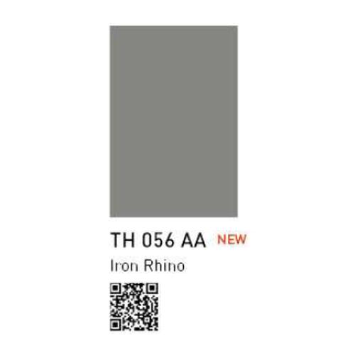 Jual TACO HPL TH 056 AA Iron Rhino - Kota Yogyakarta - Enot Jaya ...