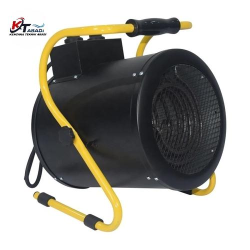 Jual blower pemanas ruangan heater 30kw 380v Blower Pemanas Kandang ...