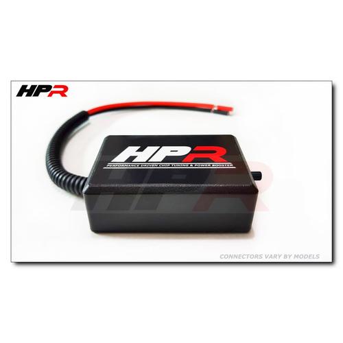 Jual HPR CHEVROLET CAPTIVA CHIP PIGGYBACK ECU PENAMBAH POWER TENAGA ...