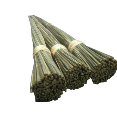 Jual Sapu lidi aren asli berkualitas - Kab. Pangandaran - Kebun Herbal ...