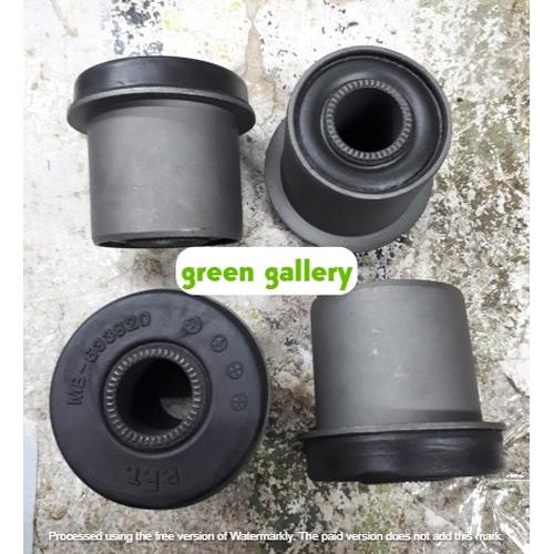 Jual Bushing Busing Arm Atas Mitsubishi L200 Strada Pajero - Kota Depok ...