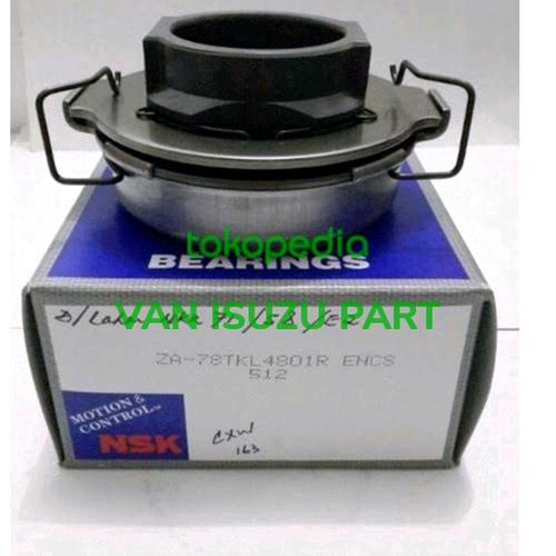 Jual DEKLAHAR DEK LAHAR LAHER ISUZU NMR 71 NKR 71 NMR71 NKR71 ORIGINAL ...