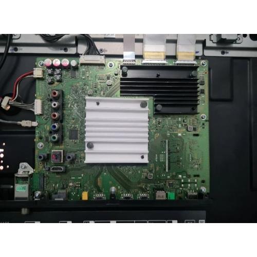 Jual MB Mainboard KD-55X9000E - KD 55X9000E - KD55X9000E Modul Mesin ...