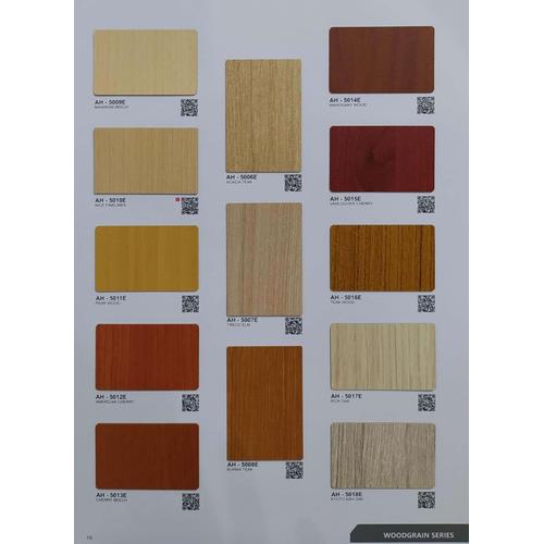 Jual AIDI HPL WOODGRAIN HPL URAT KAYU HPL SERAT KAYU AIDI SERI E ALL ...