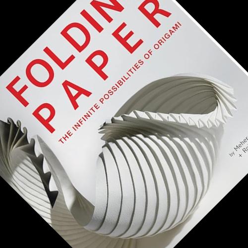 Jual Folding Paper: Infinite Possibilities of Origami (ORIGINAL ENGLISH ...