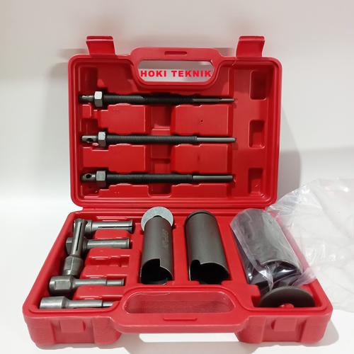 Jual Treker Bearing Puller set Alat Cabut Laher Buka Bering Mobil Motor ...