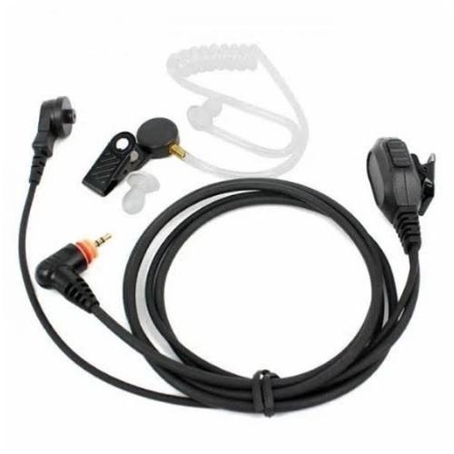 Jual HeadSet / Earphone HT Motorola SL1M ORIGINAL - Jakarta Selatan ...