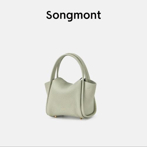 Jual Songmont Mini Song Bag - Jade - Kab. Badung - findmesomething ...