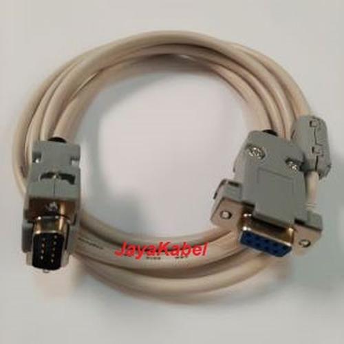 Jual Kabel PLC Master-K K1C-050A - 2M - Jakarta Pusat - JAYAKABEL ...