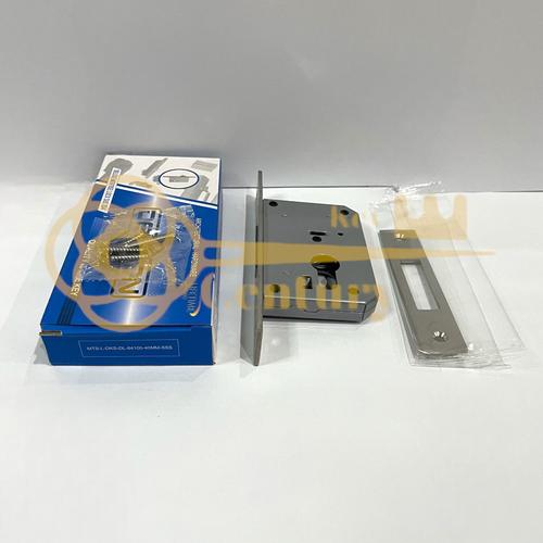 Jual Mortise Lock Sliding Dekkson MTS SLD DL 84100 SSS body Kunci ...