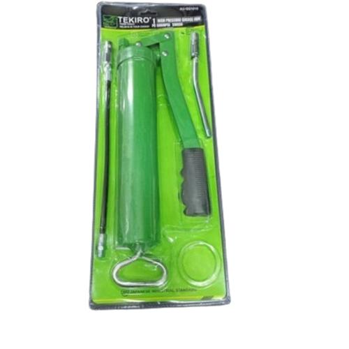 Jual Hand Grease gun tekiro/ pompa gemuk 500cc tekiro/ pompa vet tekiro ...