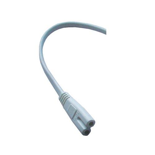 Jual socket soket konektor colokan fitting sambungan lampu tl neon t5 ...