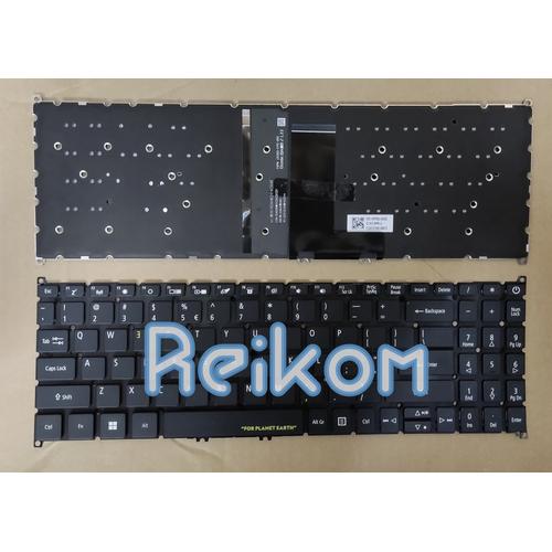 Jual Keyboard Acer Aspire 3 A315-22 A315-23 A315-34 A315-35 A315-54 ...