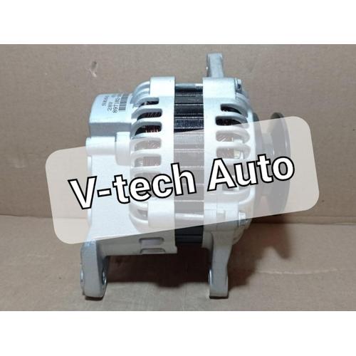 Jual Dinamo Alternator Mitsubishi A002TA8383 A2TA8383 30A 24V - Jakarta ...