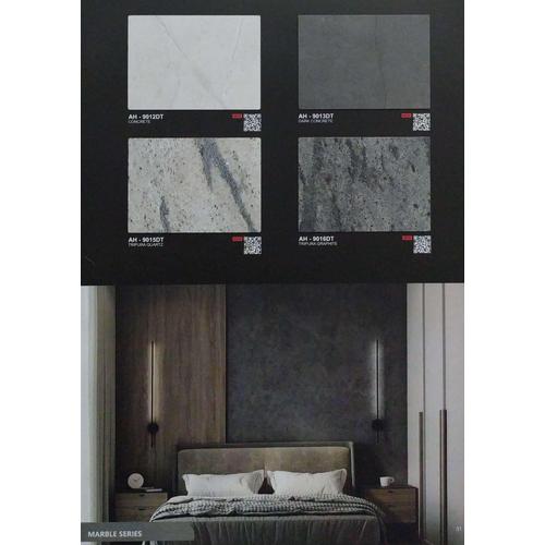 Jual AIDI HPL BATU AIDI STONE AIDI MARBLE AIDI GRANIT HPL AIDI DT TEXTURE - Kab. Tangerang ...