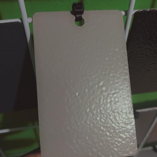 Jual Bubuk Powder / Powder Coating Ral 7032 Jotun (ECER, 1 Kg) - Kota ...