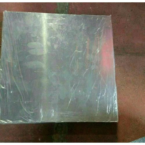 Jual plat alumunium 3mm 300x400mm aluminium dural - Jakarta Pusat ...