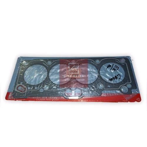 Jual Gasket Cylinder Head-Packing Silinder Mesin Toyota Great Corolla ...