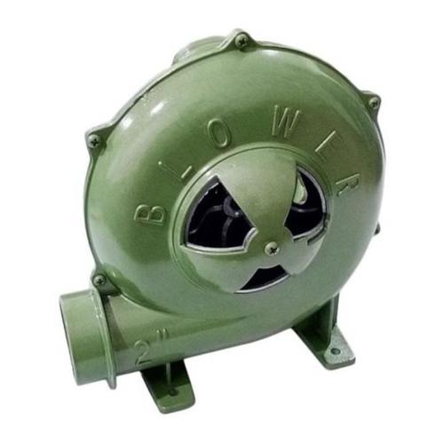 Jual Mini Blower Keong Duduk 2" 150 Watt - Blower Angin Keong 2 Inch ...