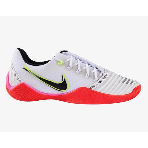 Jual PO Nike Ballestra 2 Fencing Shoes Sepatu Anggar - Kota Bogor ...