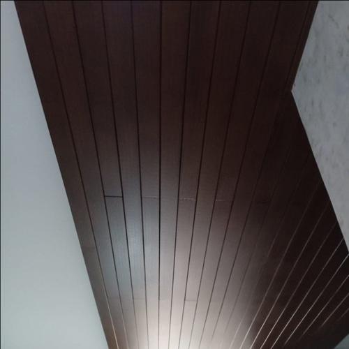 Promo Shera Strip Ceiling 3" - 8mm / Seindah Plafon Kayu - Kab ...