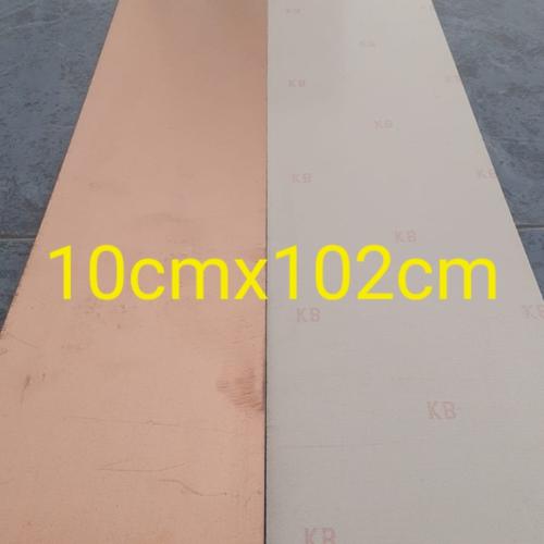 Jual pcb semi fiber 10x102 - Kab. Sleman - tulus elektronik | Tokopedia