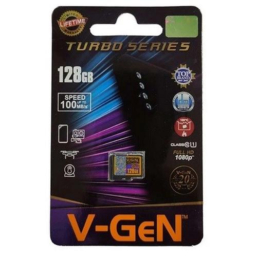 Jual Sd Card IP Camera Smart Home - 32GB - Kab. Bogor - RakataBogor ...