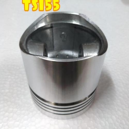 Jual piston mesin diesel Yanmar ts155 taiwan - Jakarta Selatan ... Jual piston mesin diesel Yanmar ts155 taiwan - Jakarta Selatan ...