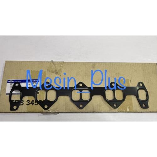 Jual Packing manifold in minyak Ford Ranger Everest mazda Bt50 Orinal ...