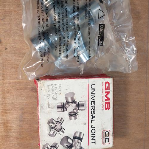 Jual Crossjoint,kopel GMB Mitsubishi Triton L200,Double cabin150000 ...