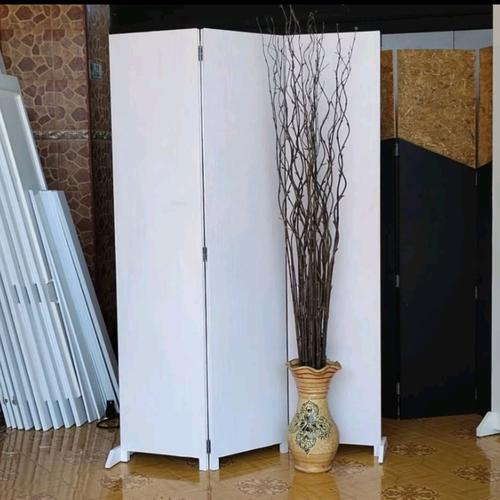 Jual Sketsel Partisi Ruangan 3 Pintu Minimalis - Kab. Kendal - BEST ...