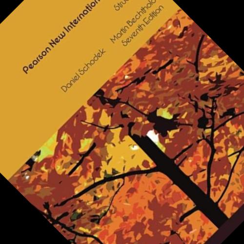 Jual Structures – Daniel Schodek (ORIGINAL ENGLISH VERSION) - Jakarta ...