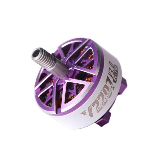 Jual T-Motor VELOX V3 2207 Brushless Motor - 1750 - Kota Depok - RC ...