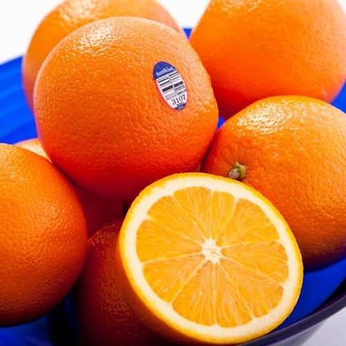 Promo Buah Jeruk Sunkist Valencia Navel Import - 1000gr - Kota ...