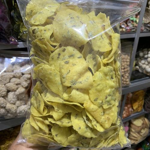 Jual CEMILAN COMRING RASA GURIH DAN RENYAH KEMASAN 1 KG - Jakarta Barat ...