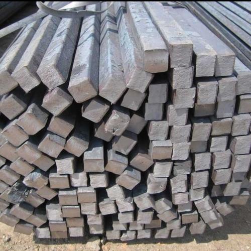 Jual AS segi 4 besi 20mm x20mm panjang 6meter/ SQUARE BAR 20 x20x6000mm ...