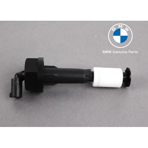 Jual Ori BMW E34 E36 E39 E38 Coolant Level Sensor Air Radiator ...