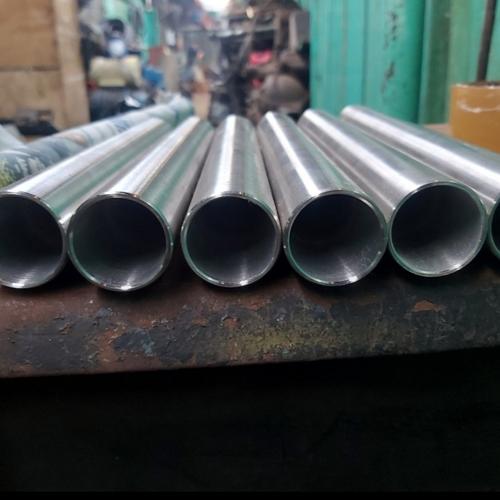 Jual pipa stainless 316L OD 32 2mmx30cm seamless - Kota Bandung ...