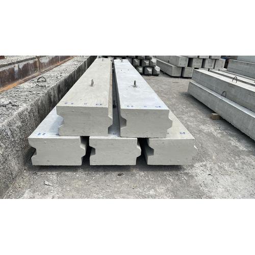 Jual sheet pile beton flat - 320x500 - Kota Tangerang Selatan - Beton ...