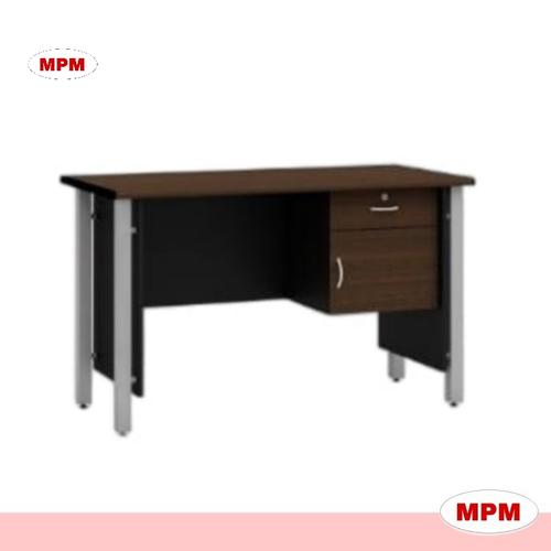 Jual MEJA KERJA MEJA TULIS MEJA KANTOR MEJA MURAH - Kota Depok - sumber ...