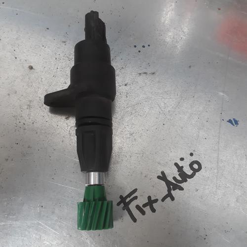 Jual vss speed sensor baleno - Kab. Mojokerto - zeeputan auto | Tokopedia