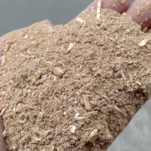 Jual polard, polar, pakan ternak - Kota Bandung - toko pakan skipy ...