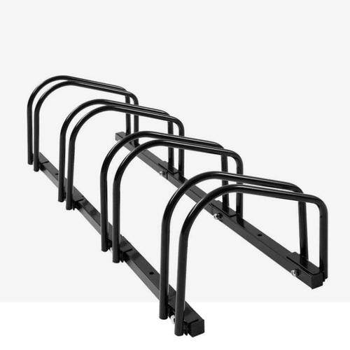 Jual RAK TEMPAT SEPEDA PARKIR BIKE RAK STAND SEPEDA STAND DISPLAY 4 ...