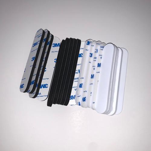 Jual Pengecil Ukuran Topi - Kab. Lampung Timur - Topikurabika | Tokopedia