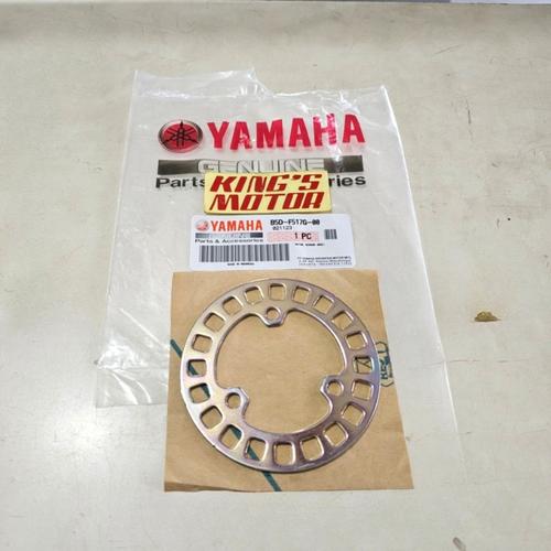 Jual rotor sensor speed motor fazzio freego filano original produk ...